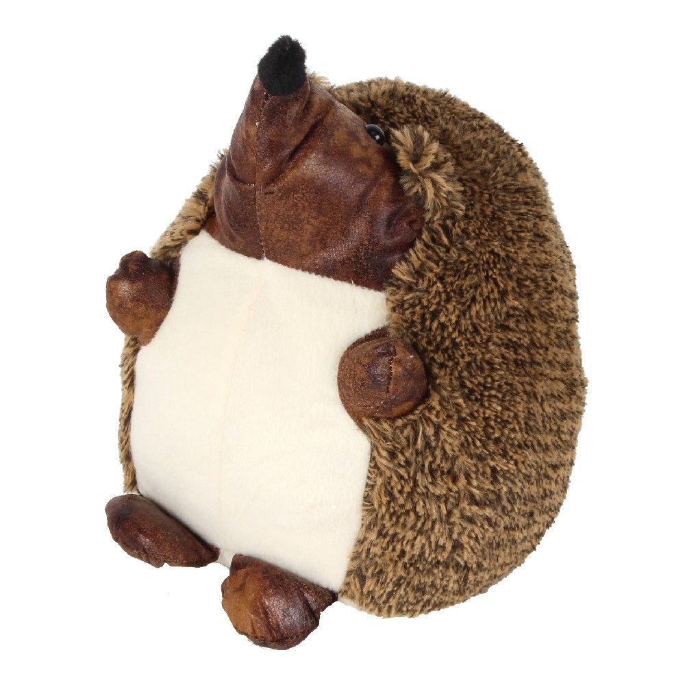 Giftware: Hedgehog Door Stop